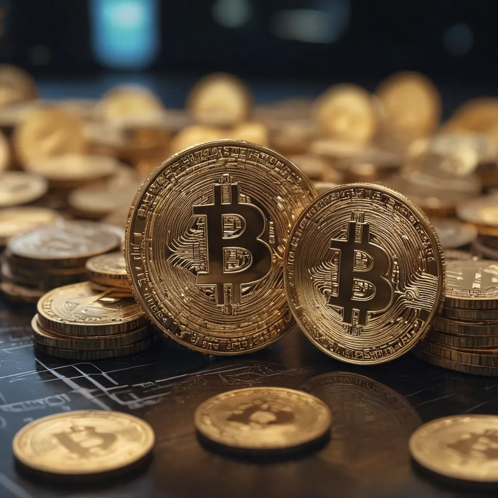 Acquire Cryptocurrency Without a Bank Account: A Guide