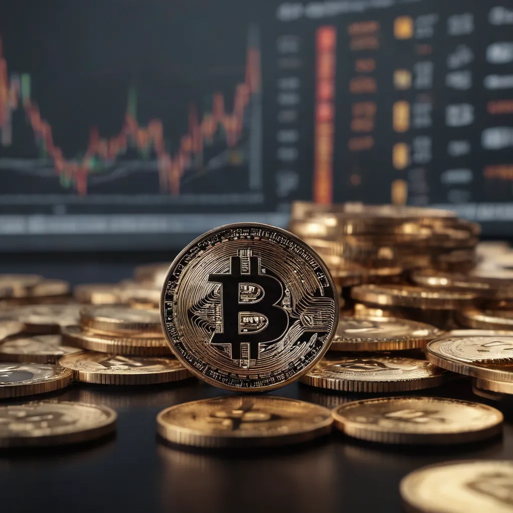 AMP Crypto Price Prediction: Insights and Analysis