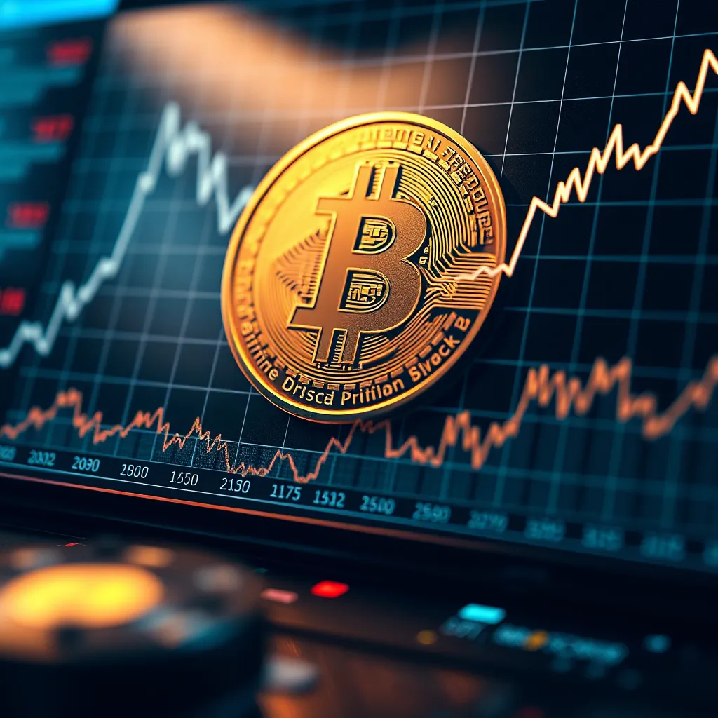 Understanding Propy Coin Price Dynamics and Trends