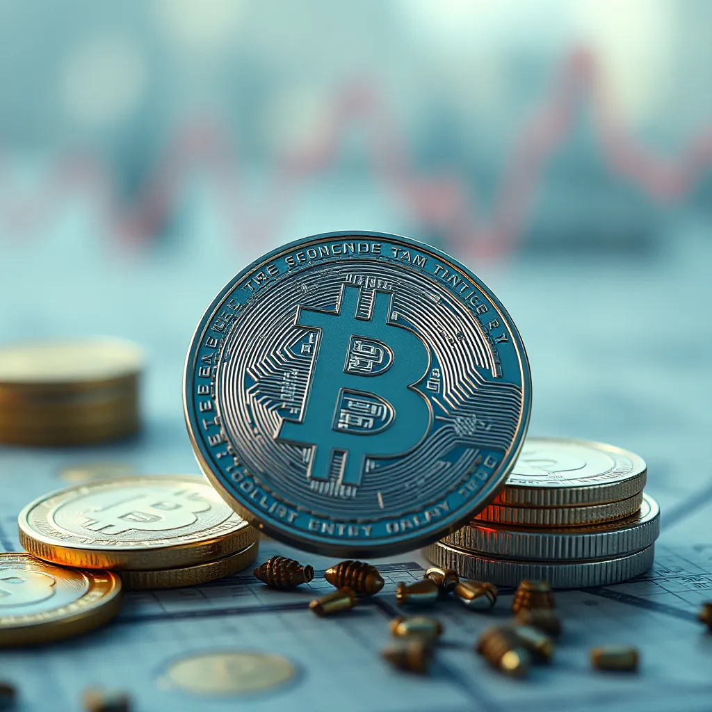 Examining the Dollar to Ruble Exchange Rate Dynamics