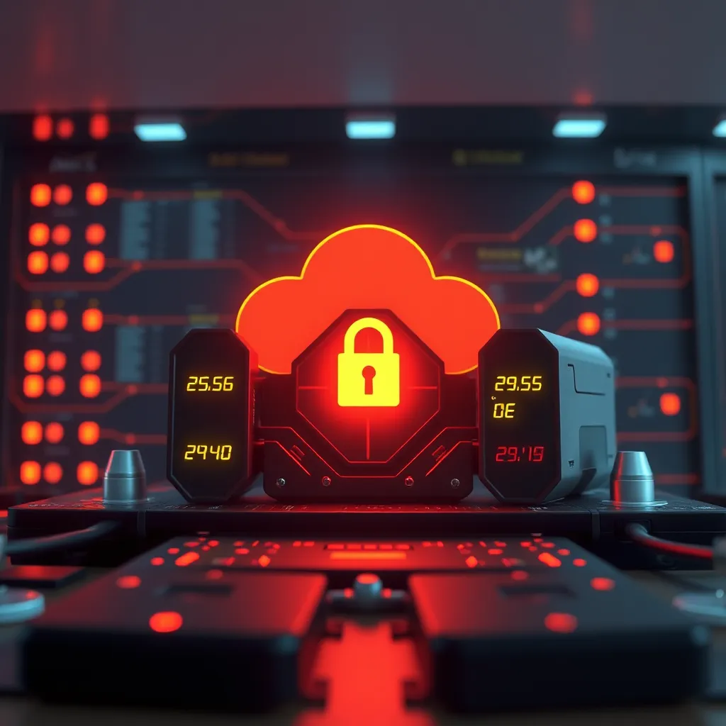 Evaluating AWS MSK Security in Cloud Deployments Evaluating AWS MSK Security in Cloud Deployments