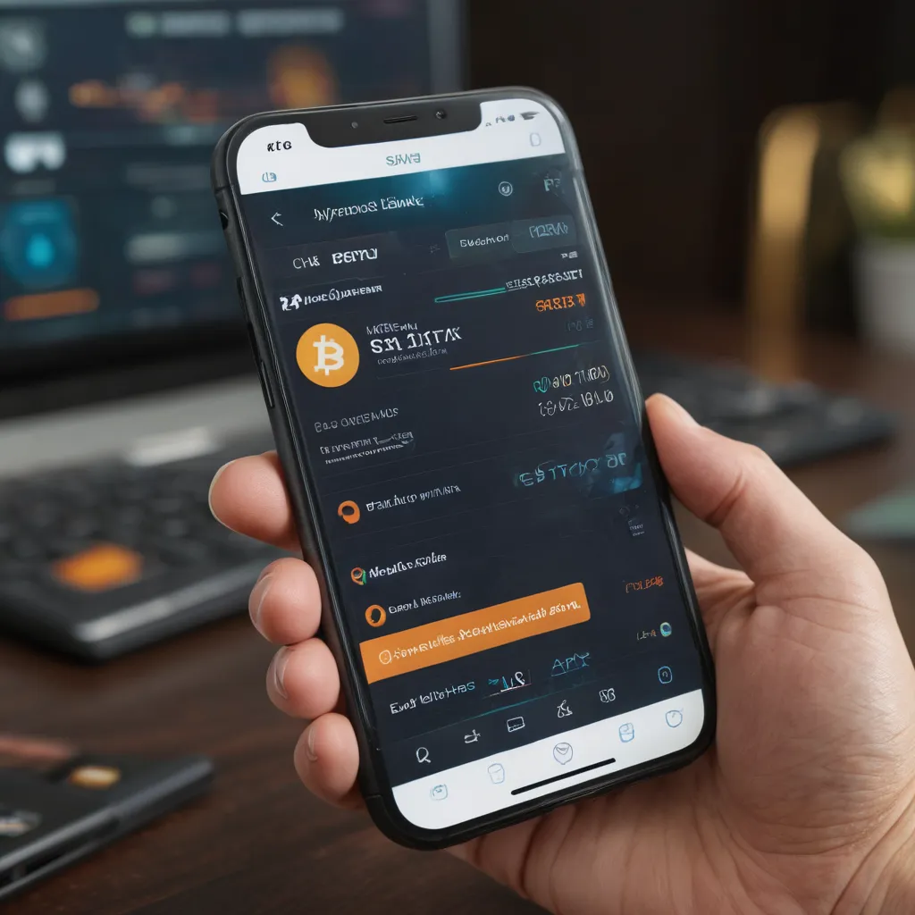 Download Atomic Wallet: A Step-by-Step Guide
