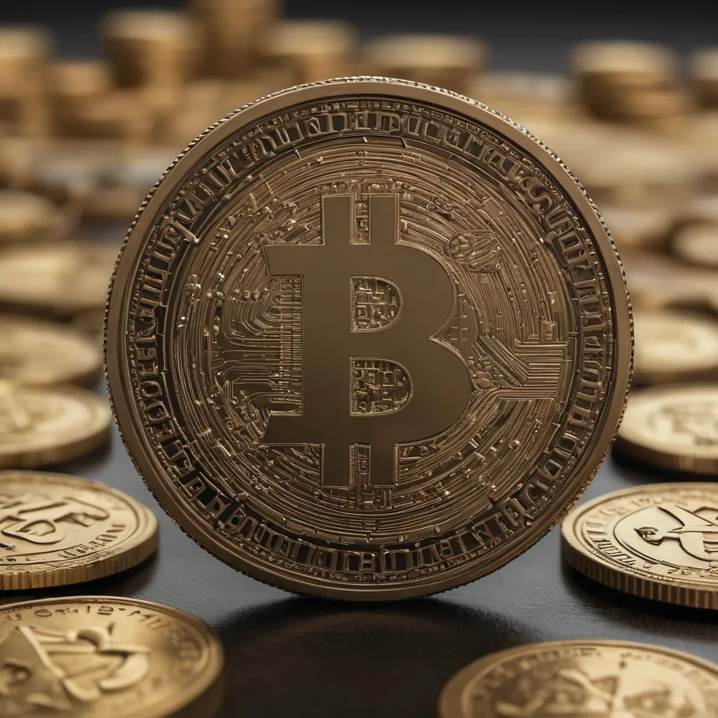 Decoding DEX Coin Price Trends: An Analytical Perspective