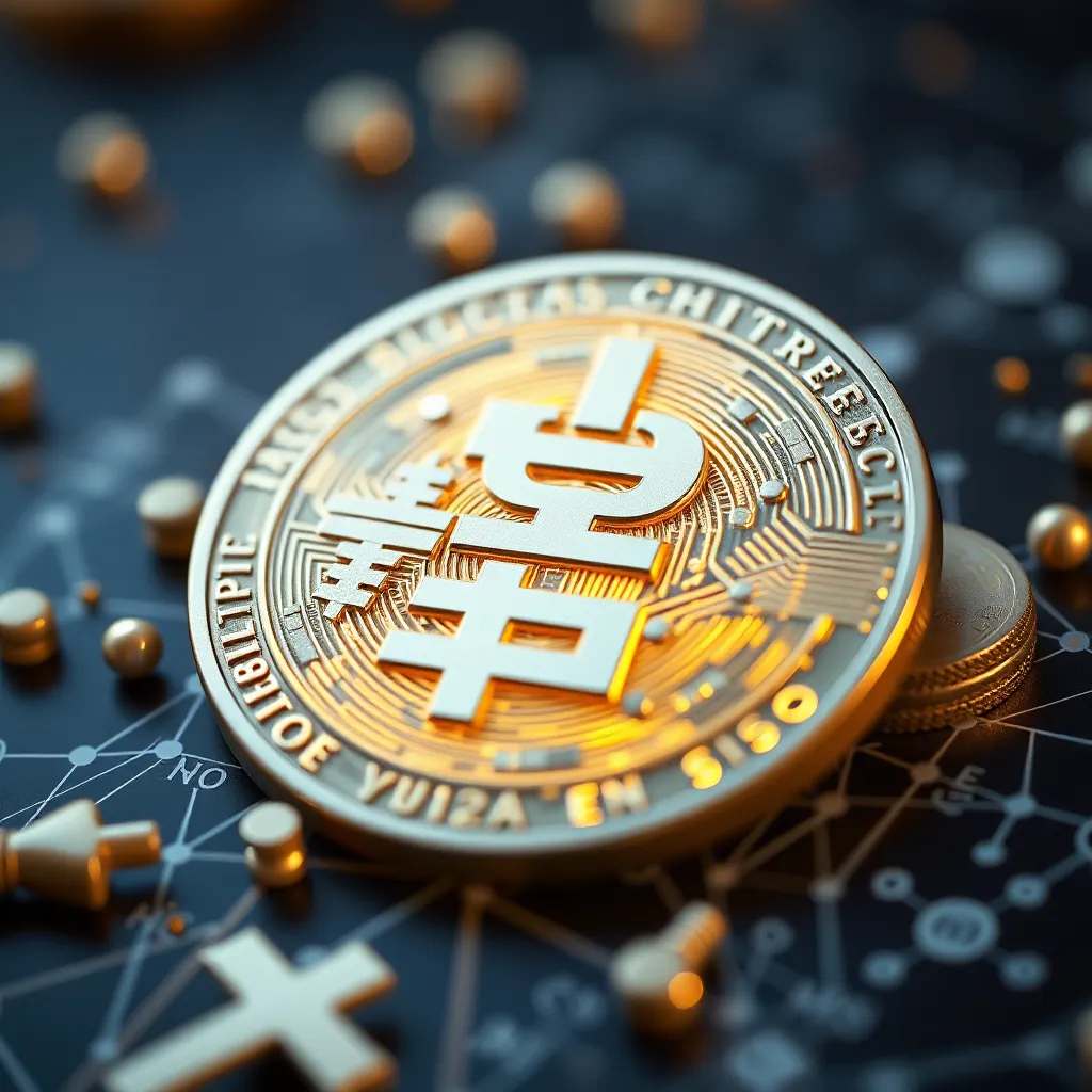 Exploring the Impact of Digital Yuan on Global Finance