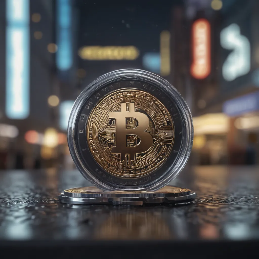 Exploring eToro's Advertising Approaches in Fintech