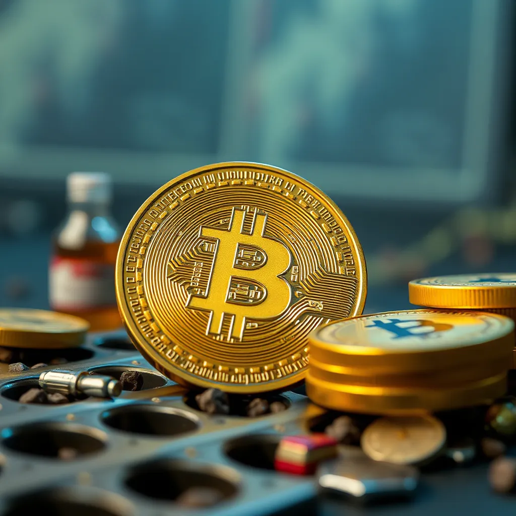 Assessing the Value of Pi Coin in Today's Market