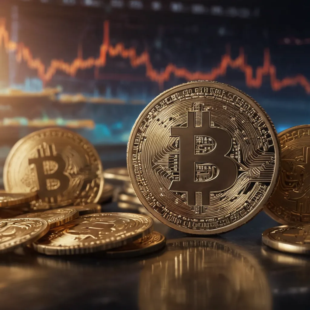 Analyzing Today's Newly Listed Cryptocurrencies