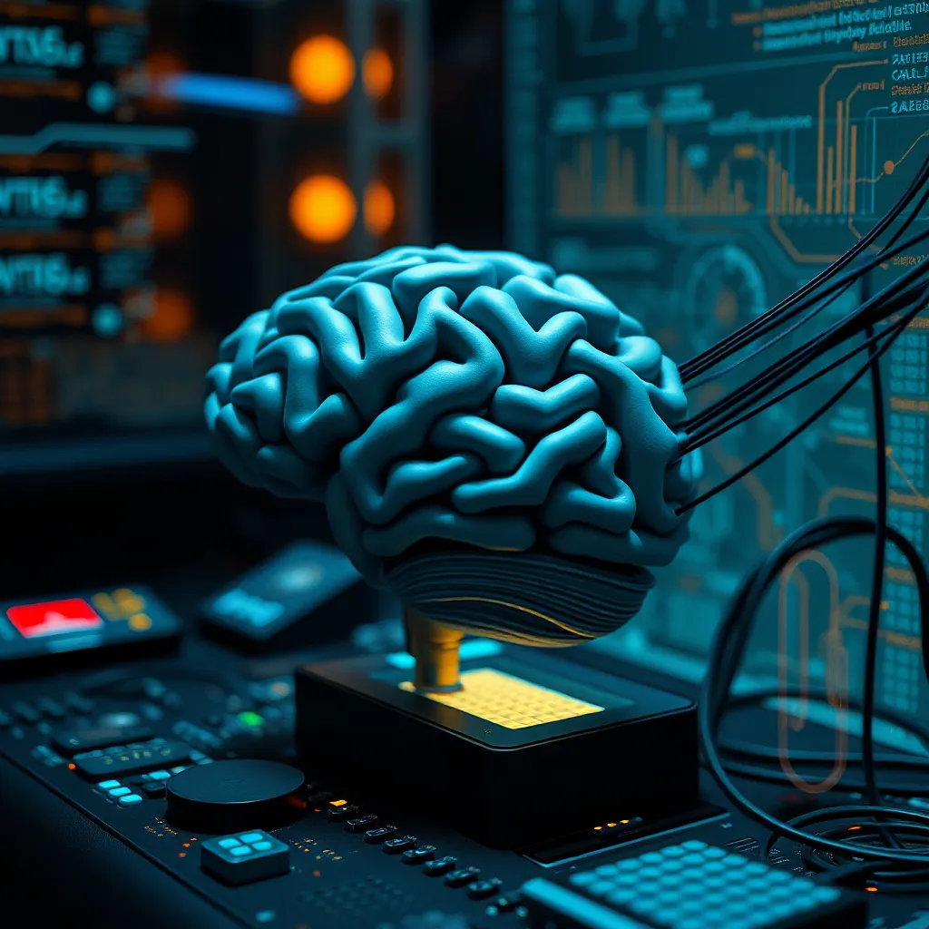 Understanding Explainable Machine Learning in Depth