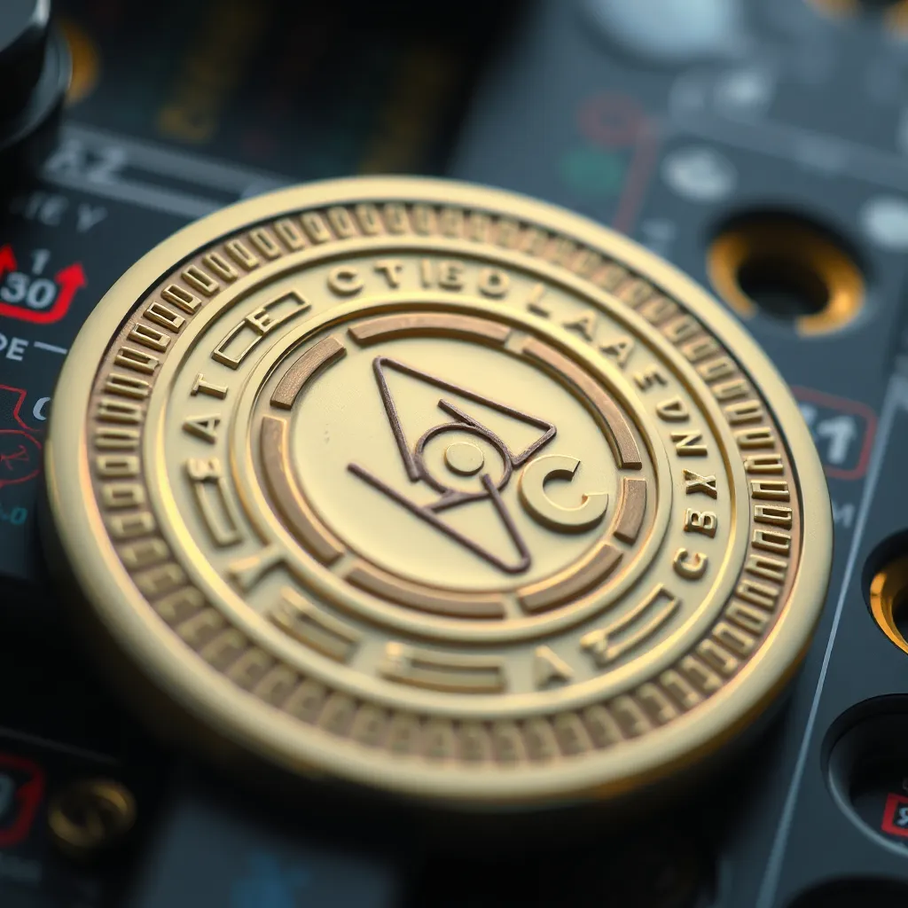 Exploring AVC Coins and Easy Pay Coins in Cryptocurrency