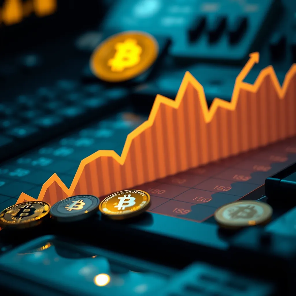 Understanding Average Annual Return in Crypto