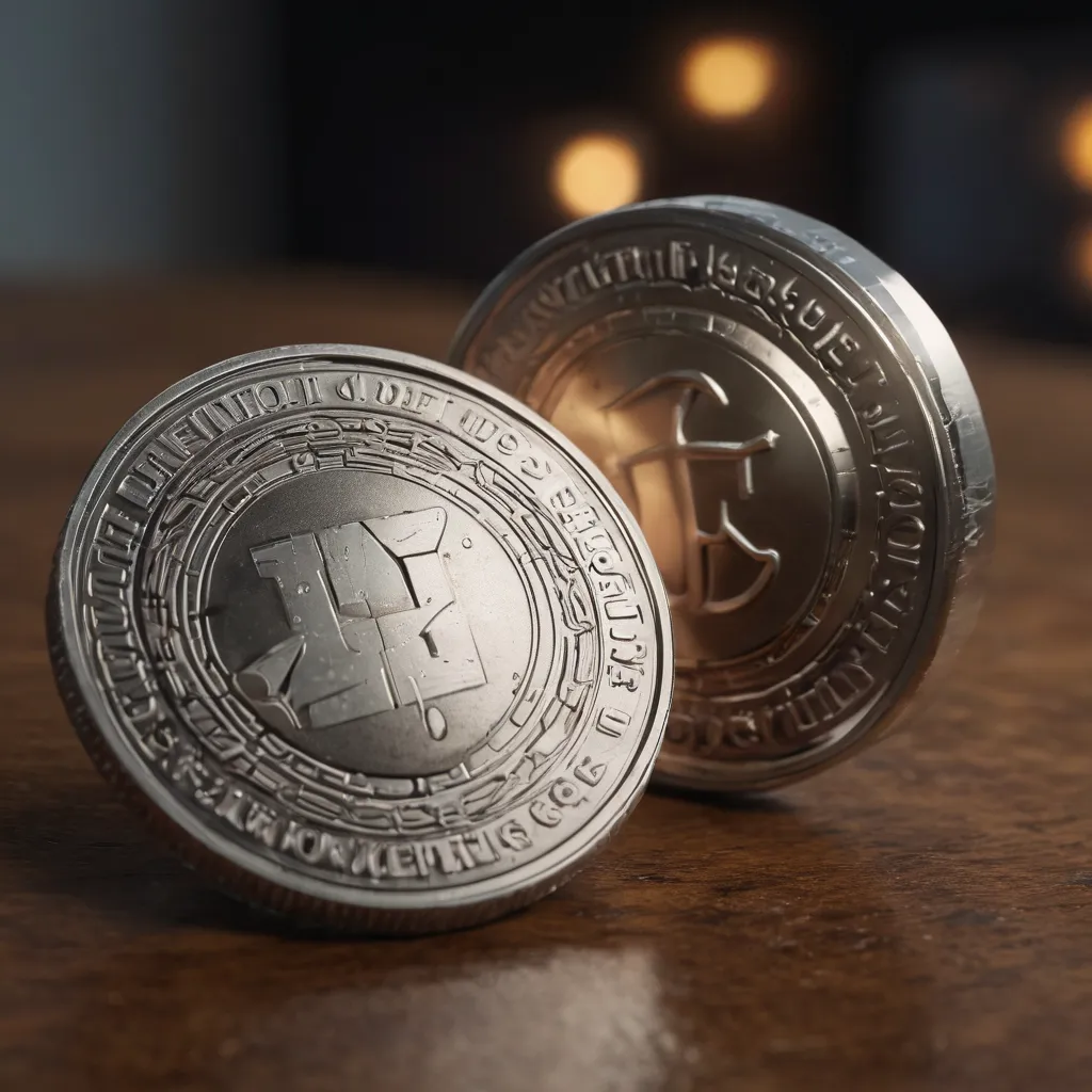 Exploring FTM Token: Insights for Investors