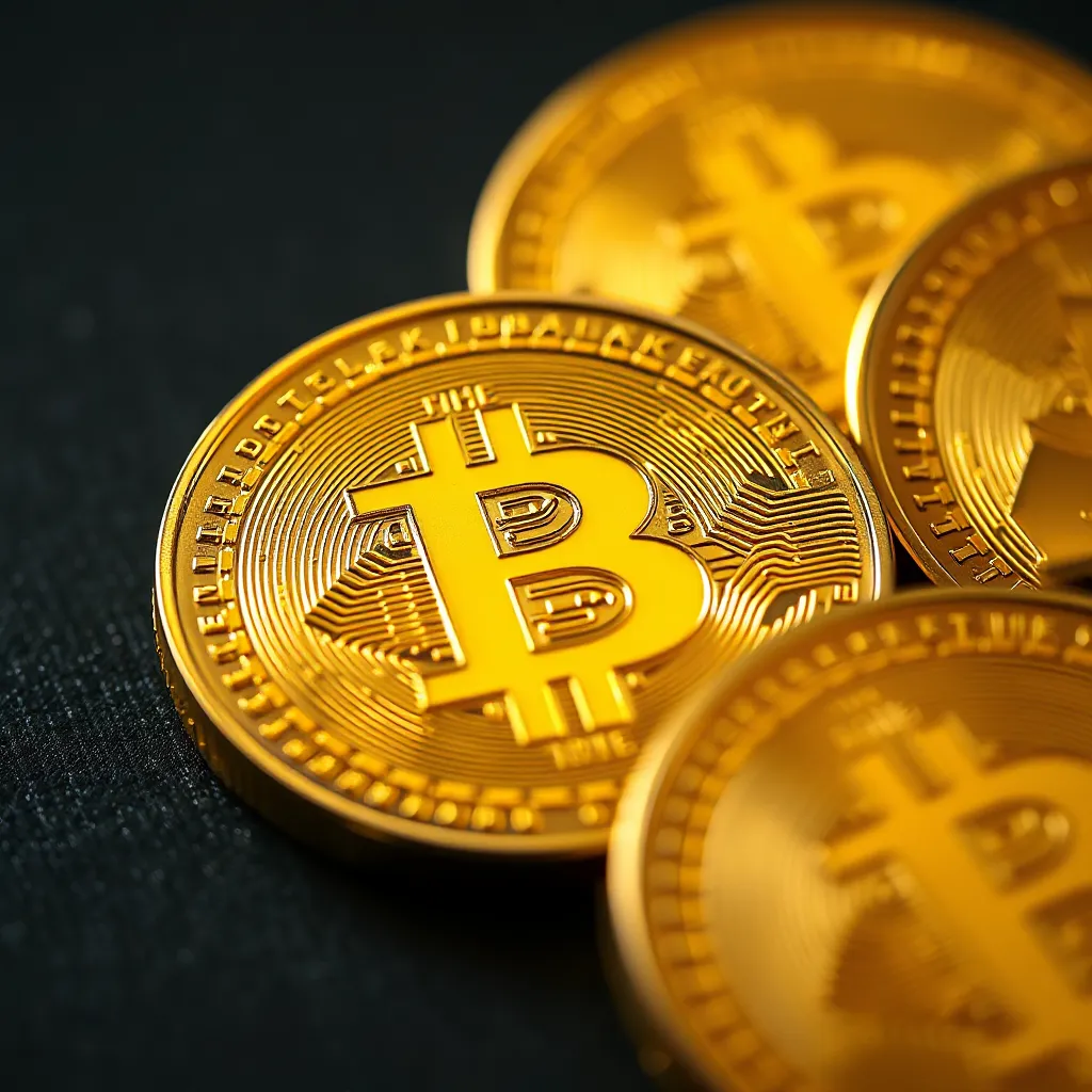 Exploring Gold Coins: A Detailed Review of Their Value