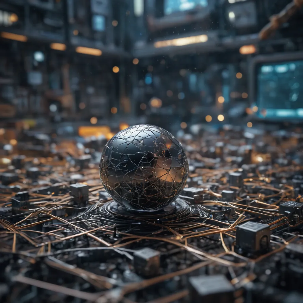 Exploring Kyber Network: Insights into Crypto Dynamics