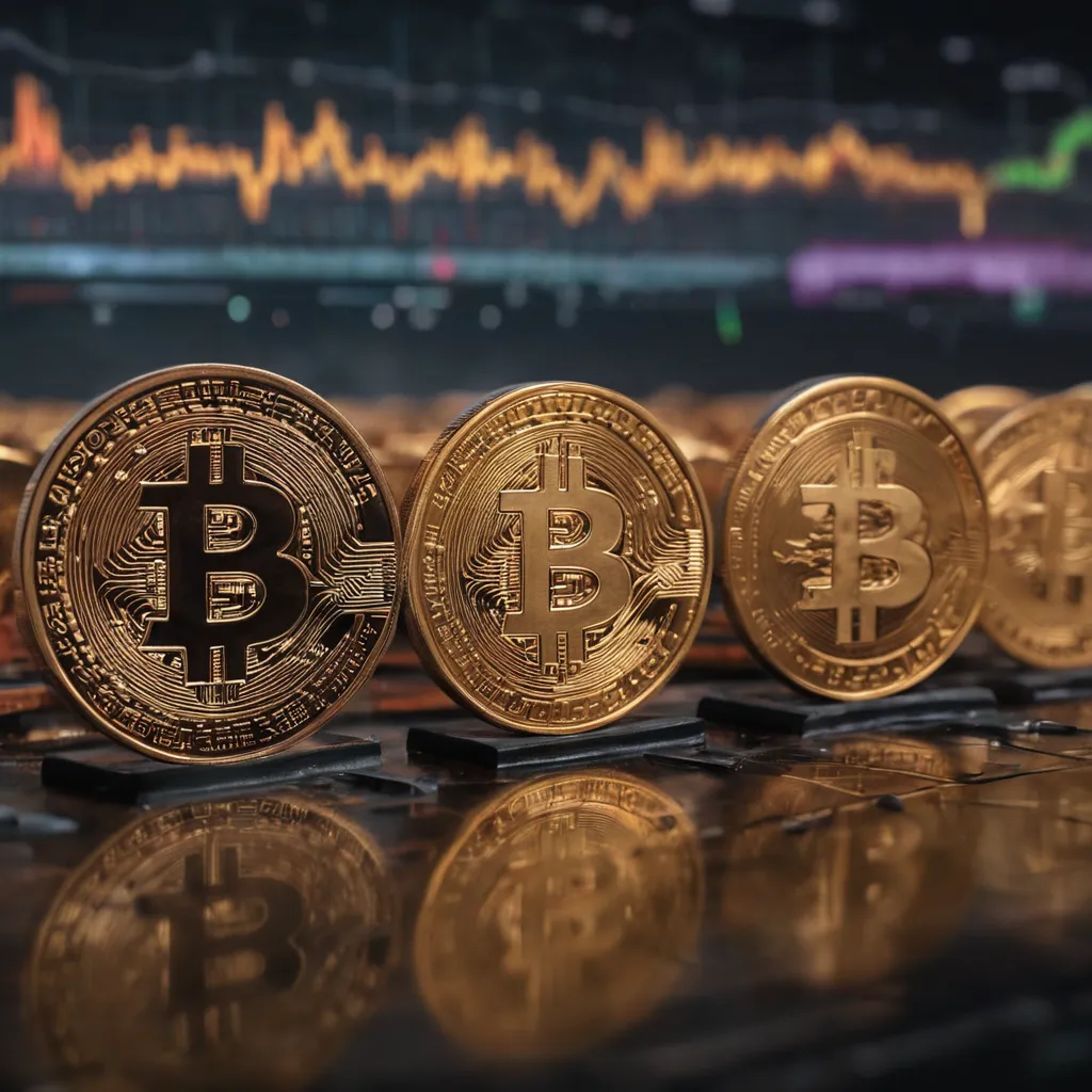 Insights on New Cryptocurrency Launches and Factors to Consider