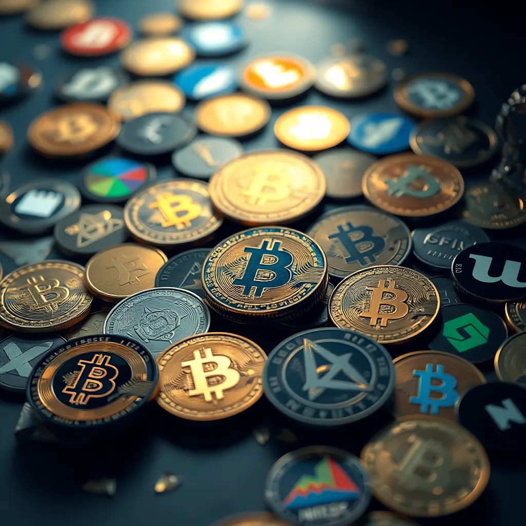 Exploring Top Crypto Cash Back Credit Cards