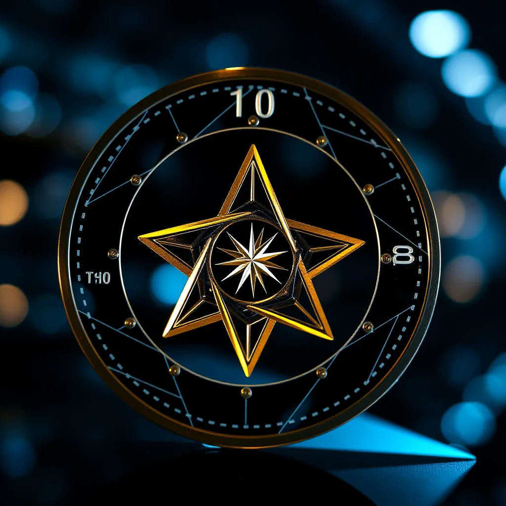 Exploring Star Network Coin: A Detailed Overview
