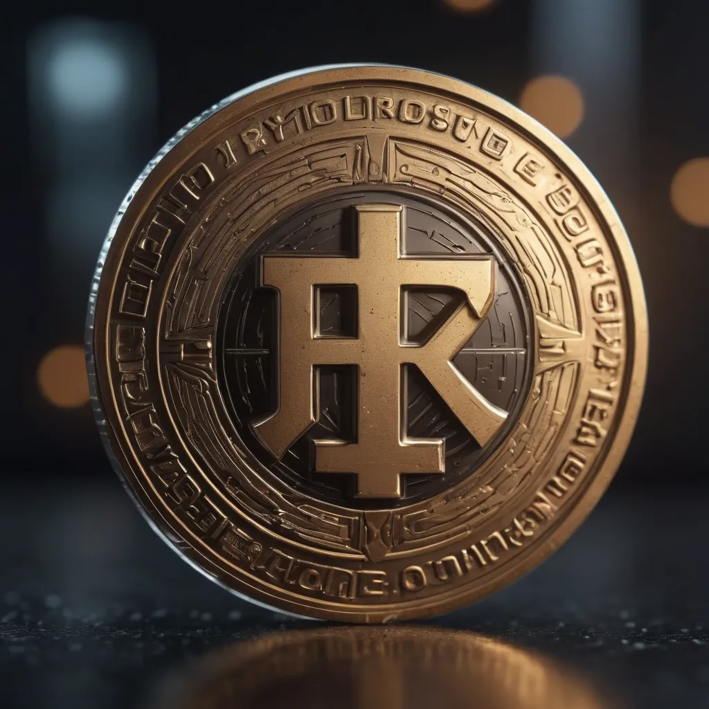 Exploring YGG Coin: Its Role in Blockchain Gaming