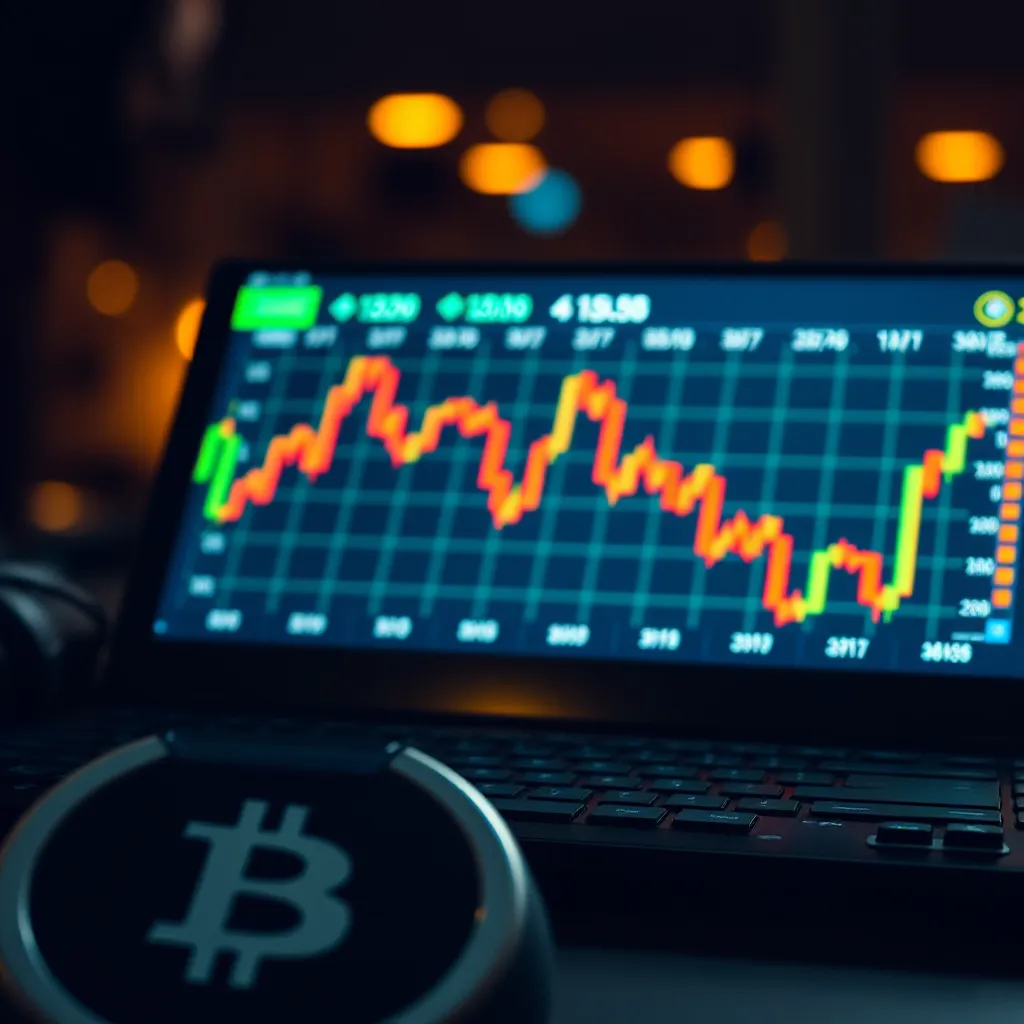 Understanding Gemini Crypto Fees: A Detailed Review