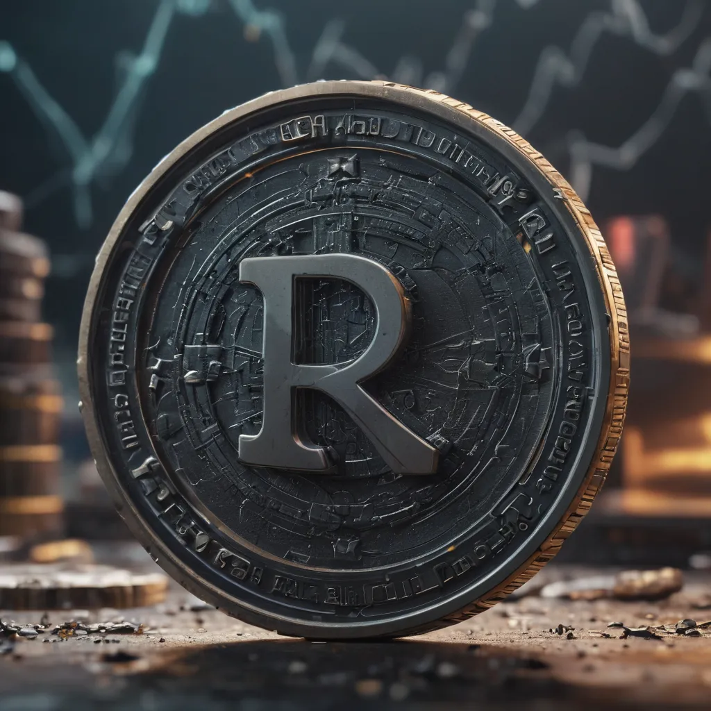 Kraken Crypto Price Trends and Future Insights