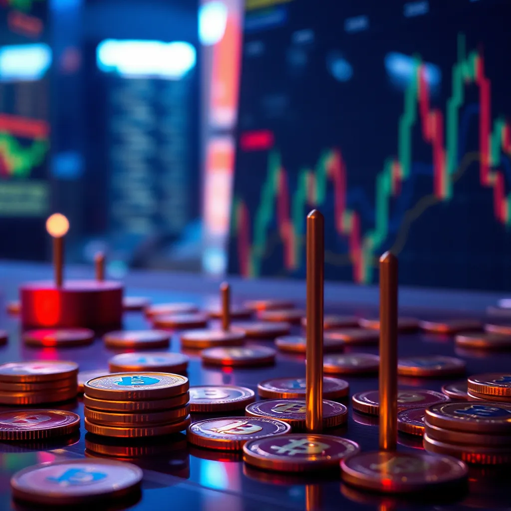 Essential Steps for Buying Luna Token Effectively