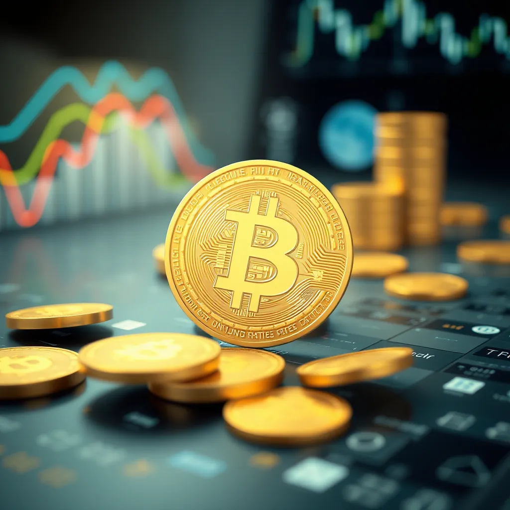 The Rise of Mit CBDC: Transforming Financial Systems