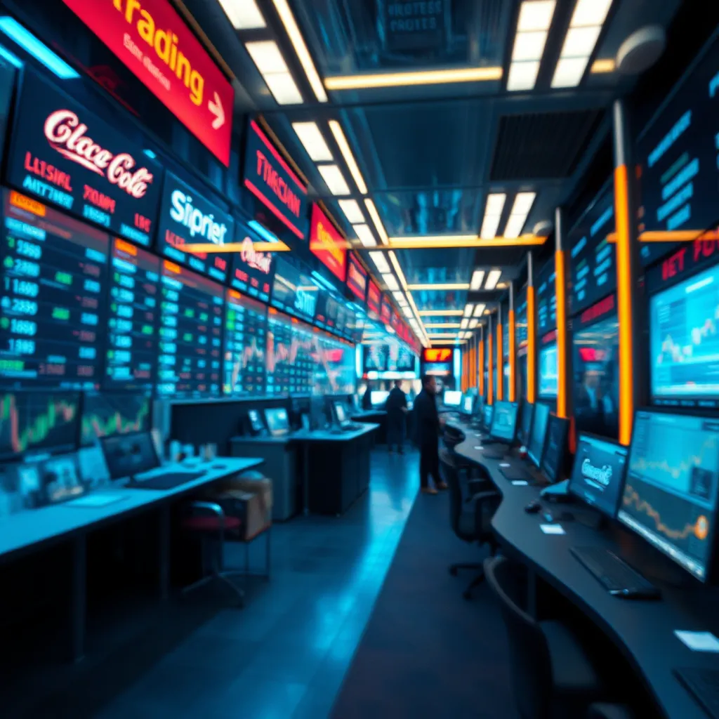 Navigating Crypto Exchange Markets for Successful Trading