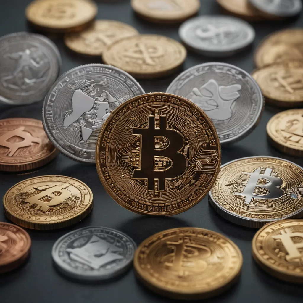 Minimizing Crypto Transaction Fees: A Guide