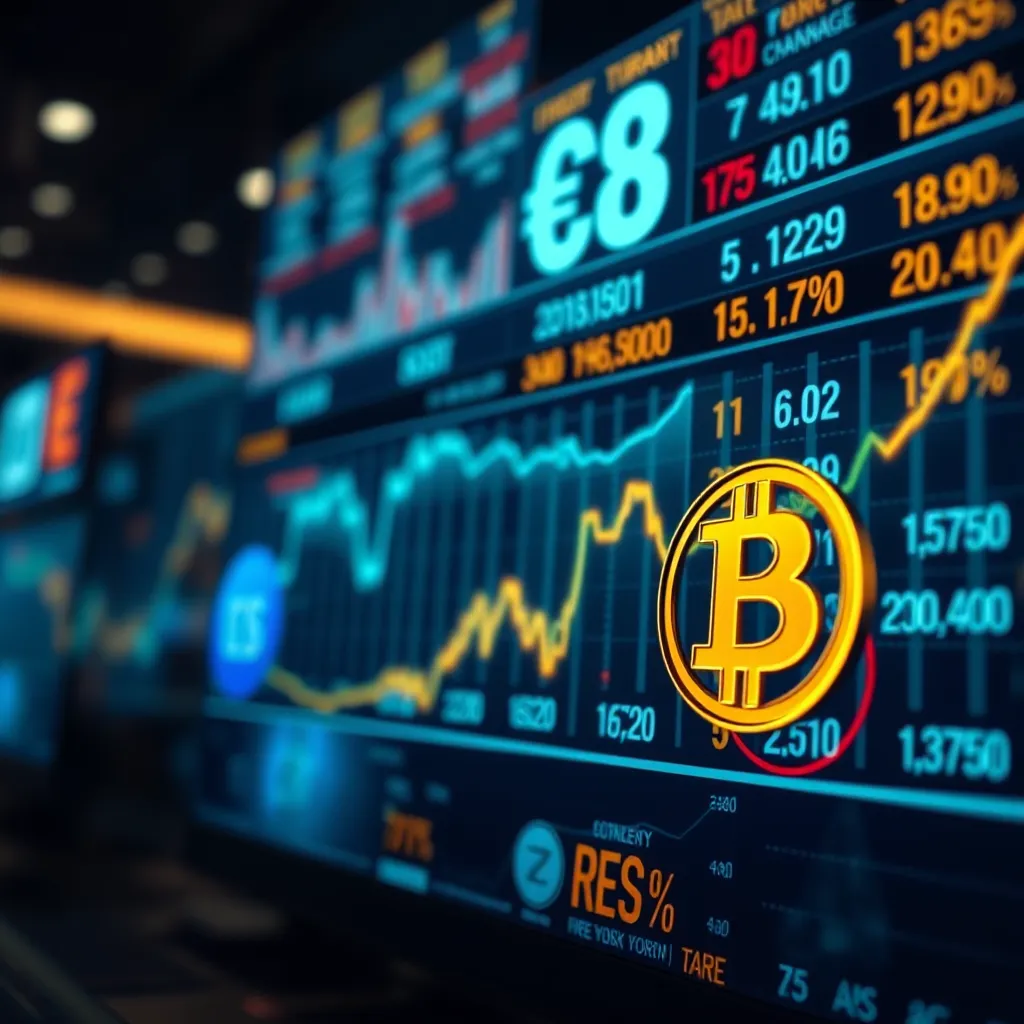 Understanding Virtual Currency Exchange Rate Complexities