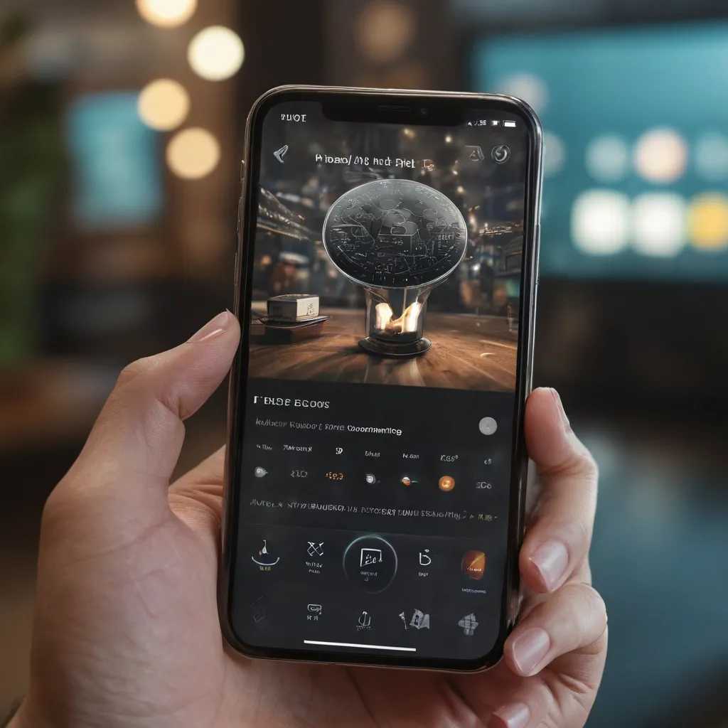 Comprehensive Review of the Remitano App Features