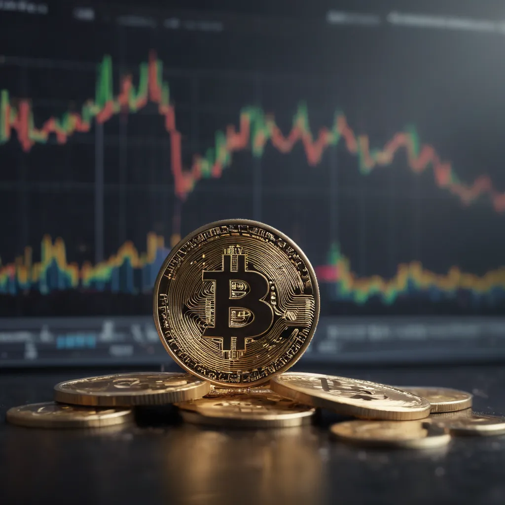 Effective Strategies For Blockchain Investment Returns