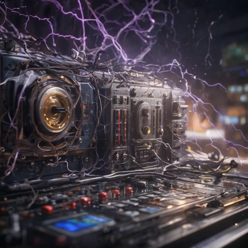 Impact of Lightning Network on Online Gambling