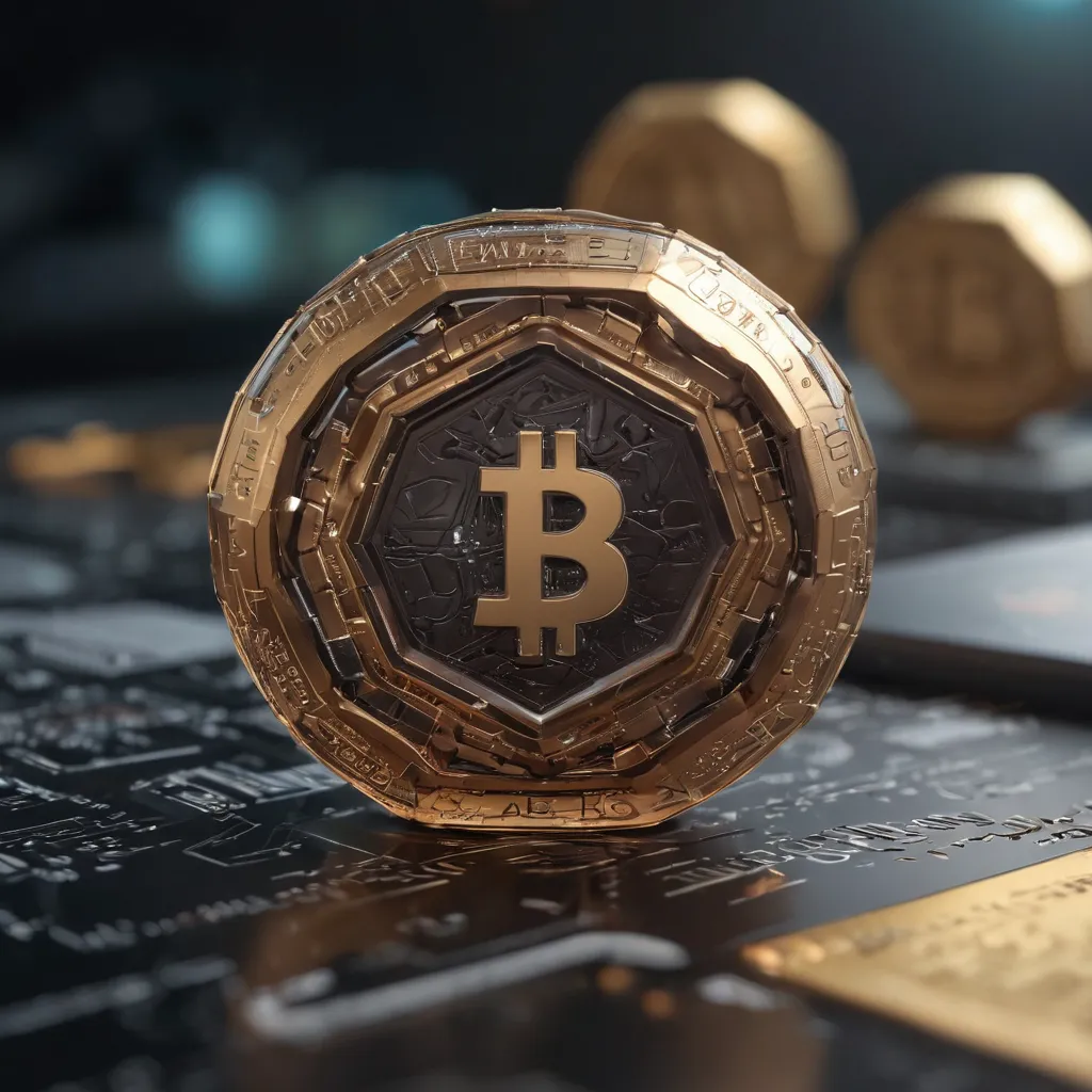 Exploring the Leading Tokens on Polygon Network