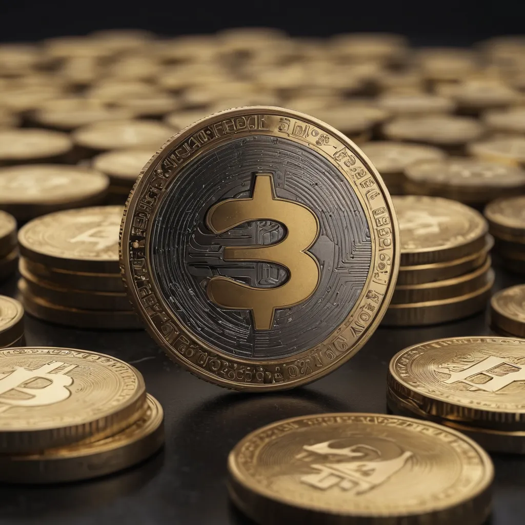 Understanding Amazon Coins Stock: A Comprehensive Review