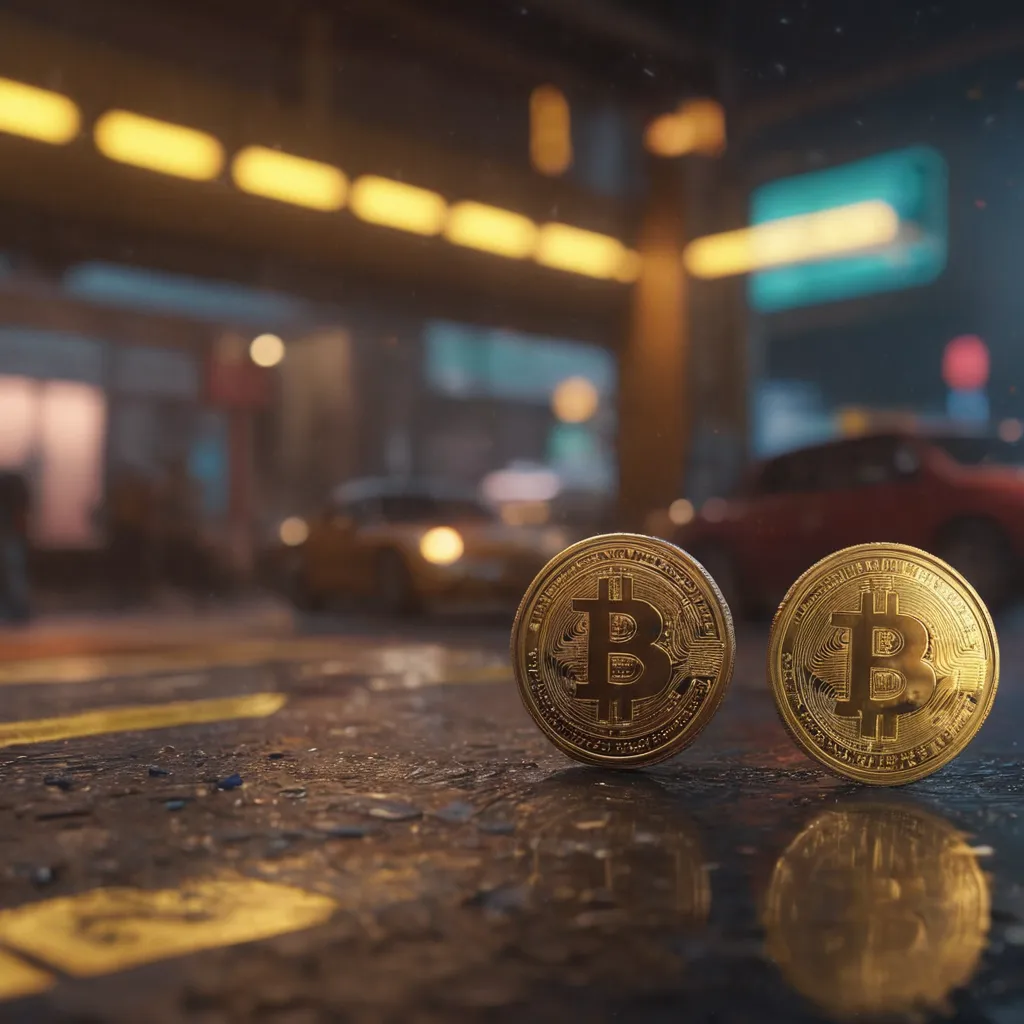 Mastering Binance Stop Limit Orders: A Complete Guide