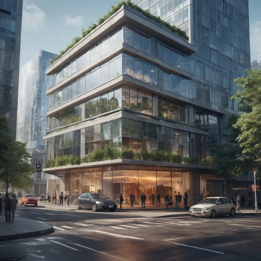 Exploring CBDC and Cryptocurrency: Insights and Impacts