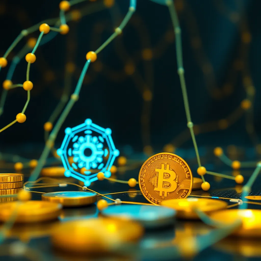 Understanding CLR: Insights into Cryptocurrency Dynamics