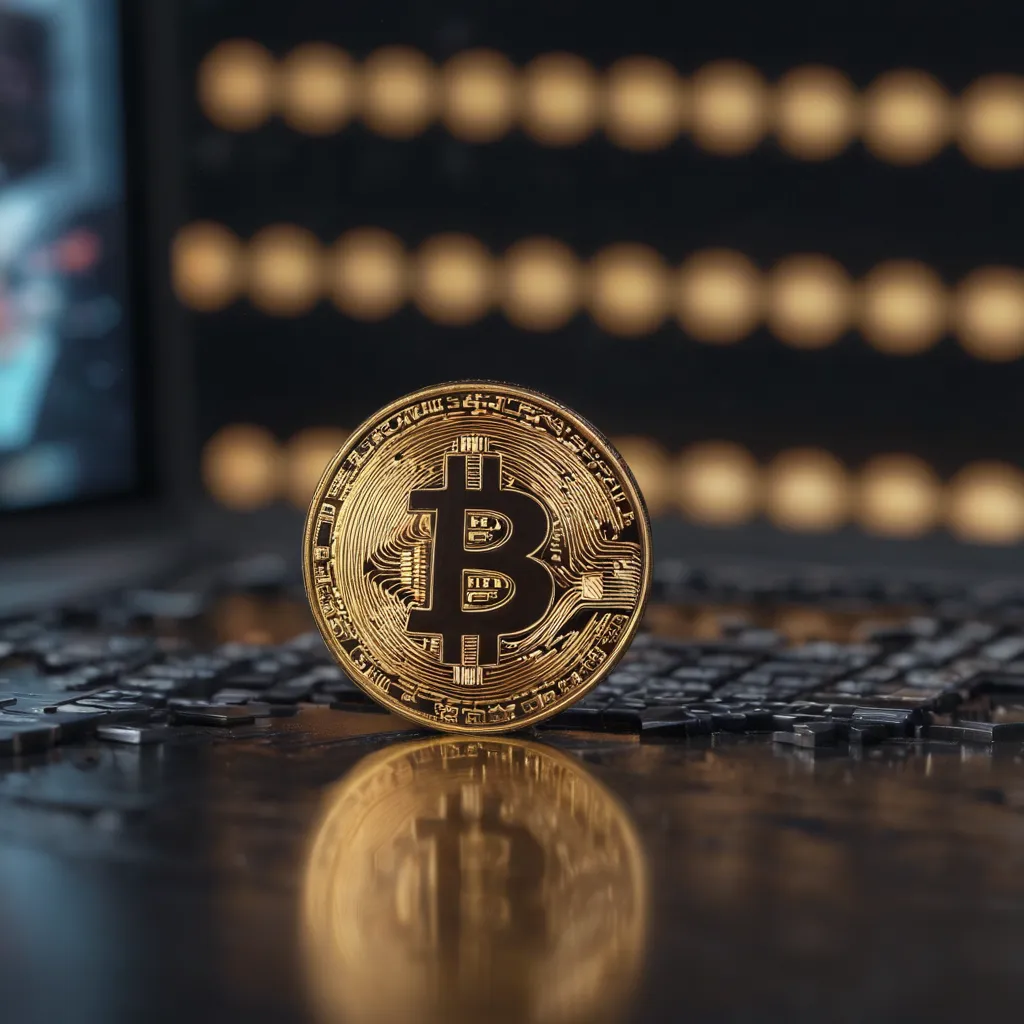 Understanding Cryptocurrency: Key Concepts and Impact