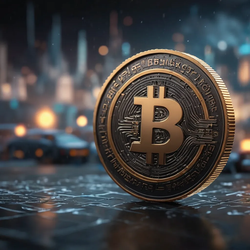 Understanding Layer 2 Networks for Blockchain Scalability