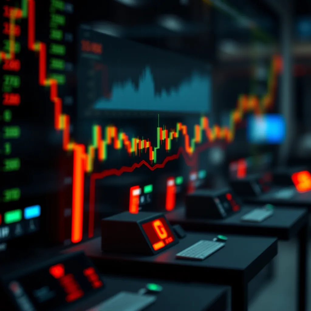 Understanding Micro Cap Stocks: Insights and Strategies