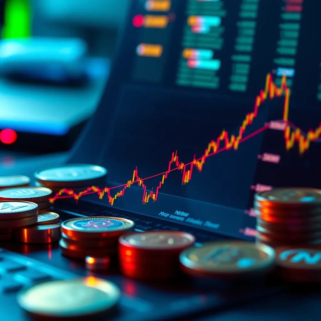 Understanding Micro Coins: Unique Insights into Crypto