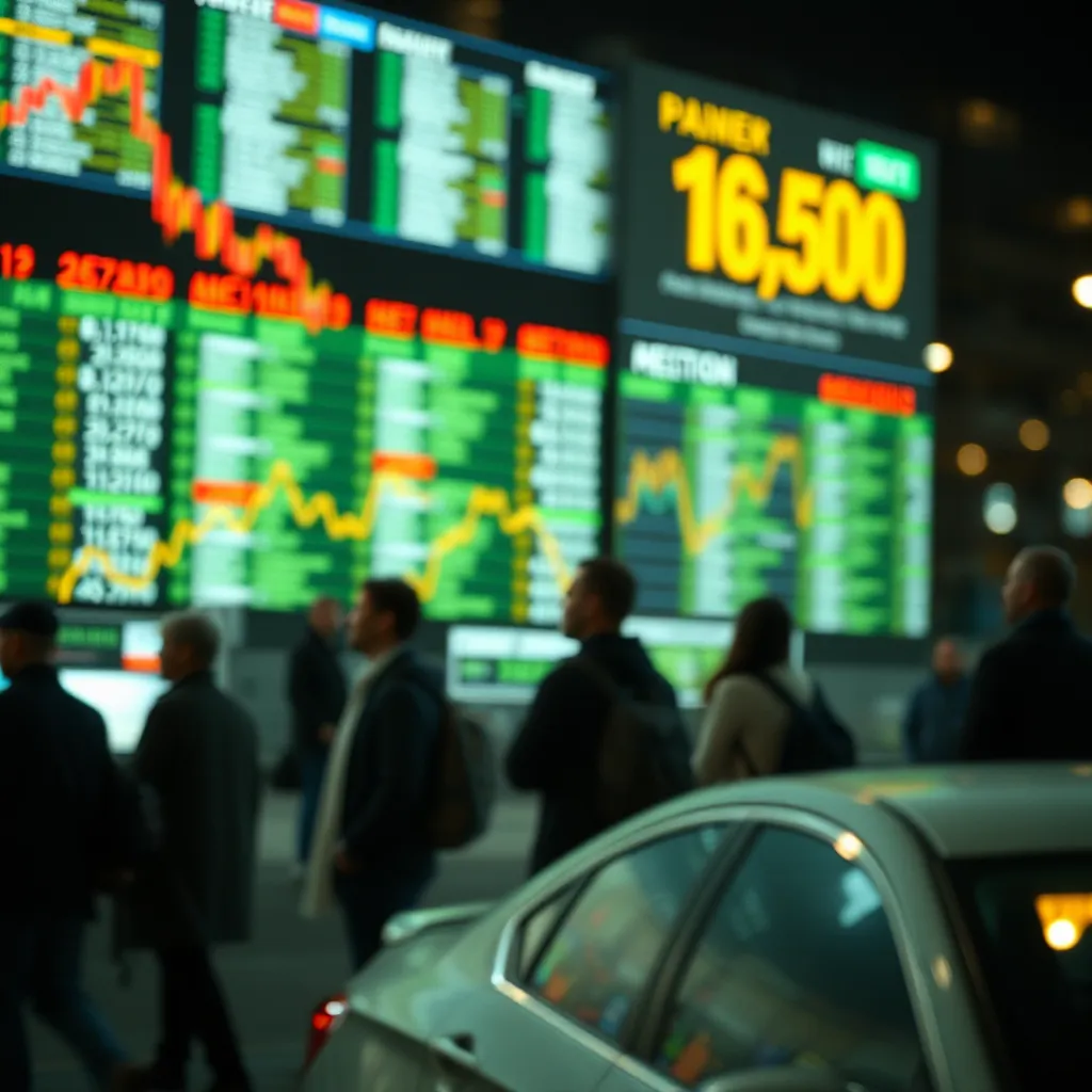 Understanding Persona Price in Cryptocurrency Markets