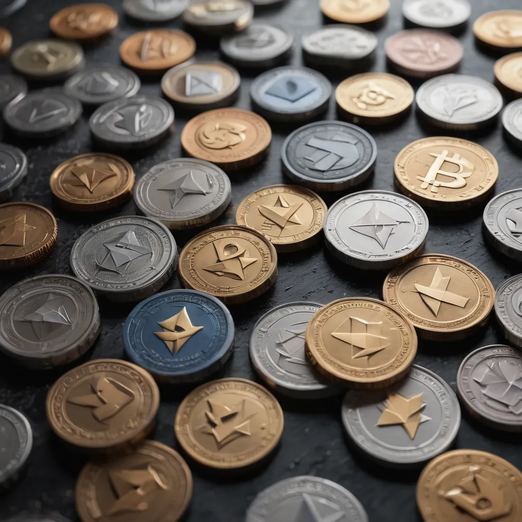 Understanding Coin Market Wallets: A Complete Guide