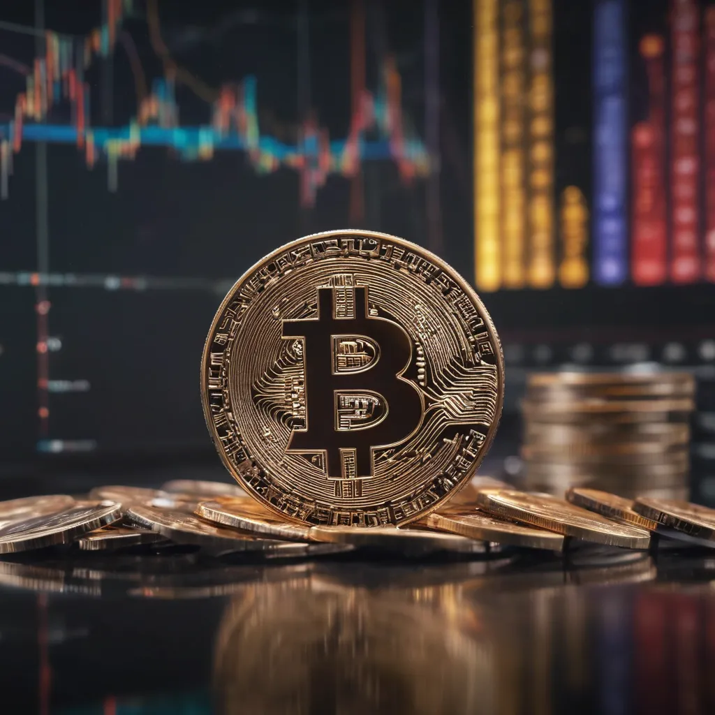 Price Dynamics of Cardano's ADA Token Explained