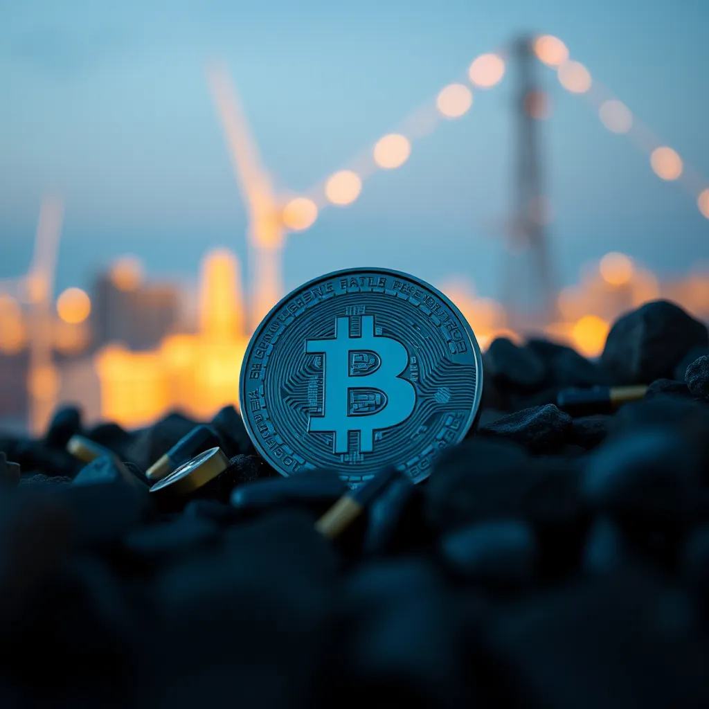 Understanding TSL in Cryptocurrency: Its Impact and Importance