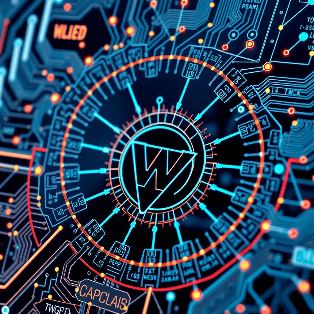 Understanding Web Wallets: A Complete Guide