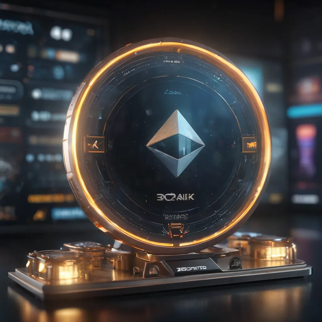 Understanding Zora NFTs: Innovation in Digital Art